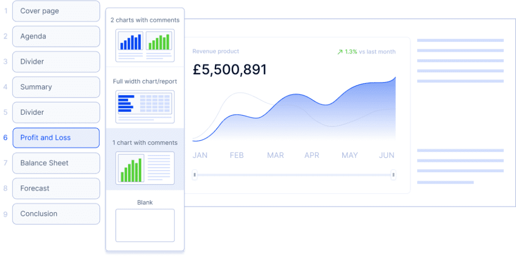 Download your boardpack - ScaleXP