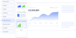 Download your boardpack - ScaleXP