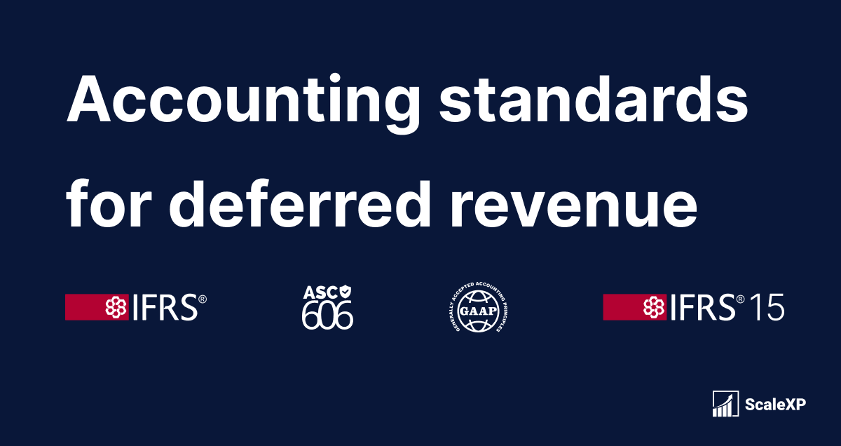 deferred-revenue-under-asc-606-gaap-guide-examples