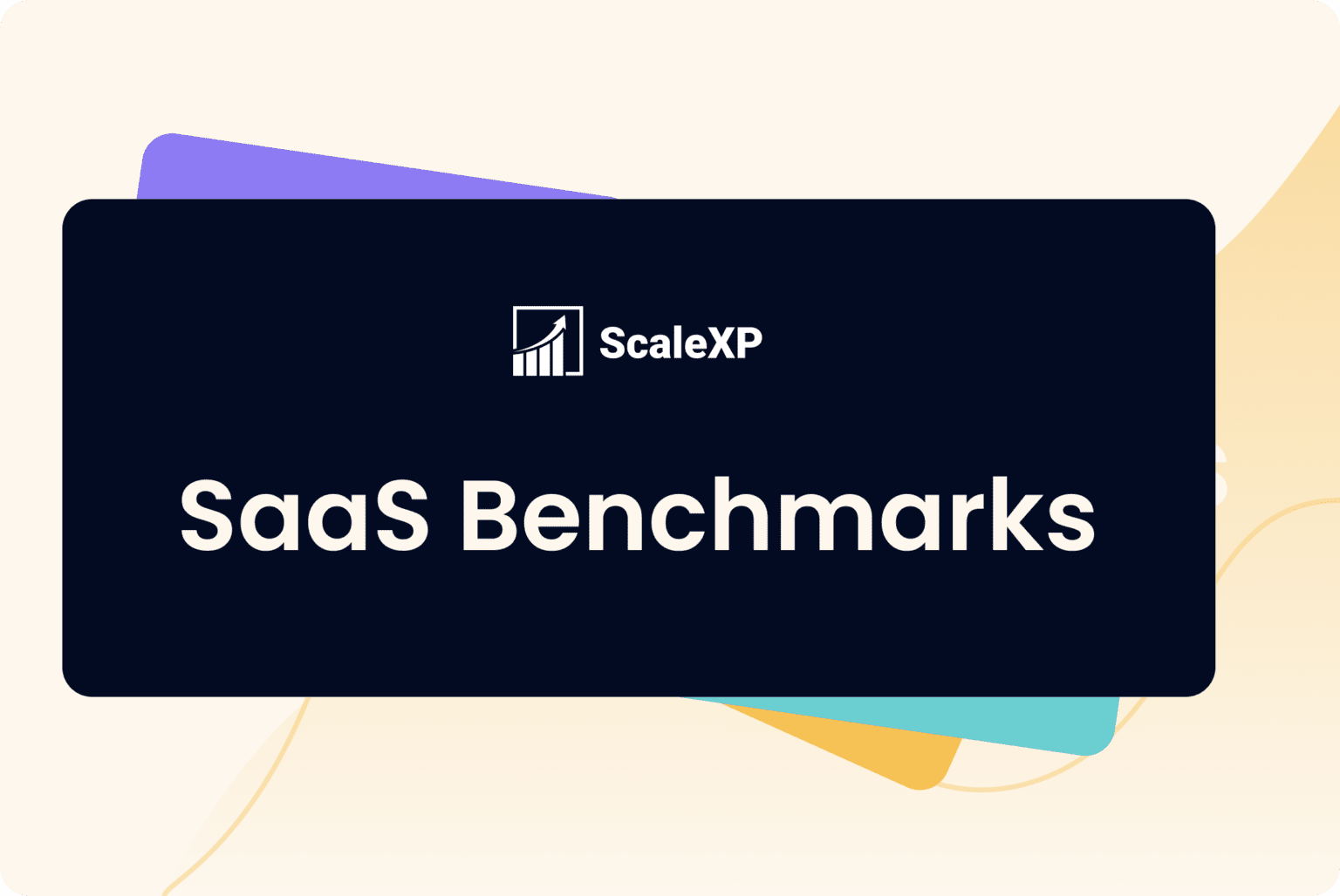 2024 ARR and revenue valuation multiples for SaaS companies - ScaleXP