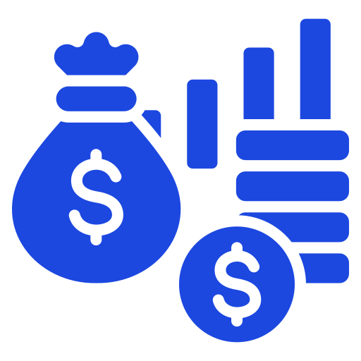 SaaS Metrics Library ScaleXP SaaS Metrics Library ScaleXP