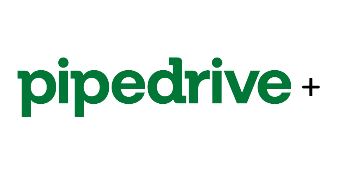 Integrate Zoho & Pipedrive data to make better decisions