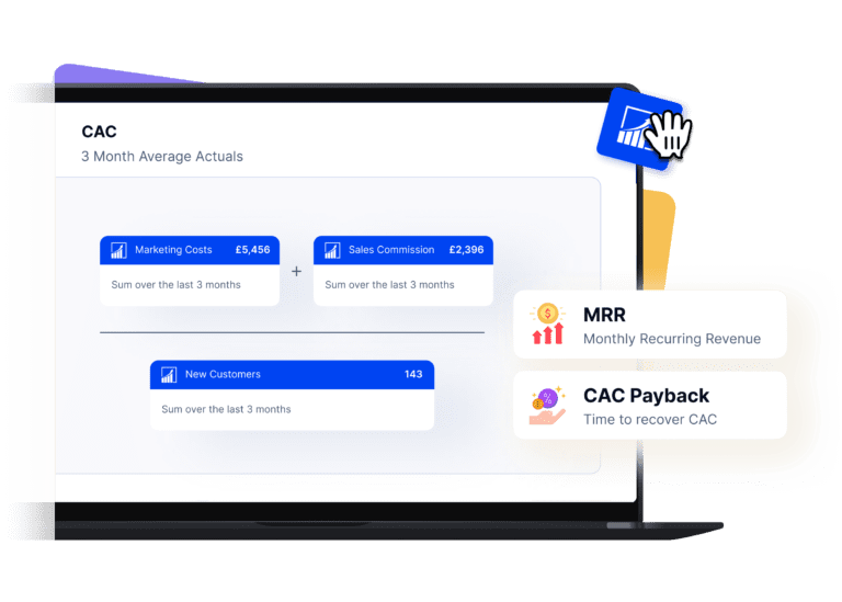 FlowRev Alternatives - ScaleXP