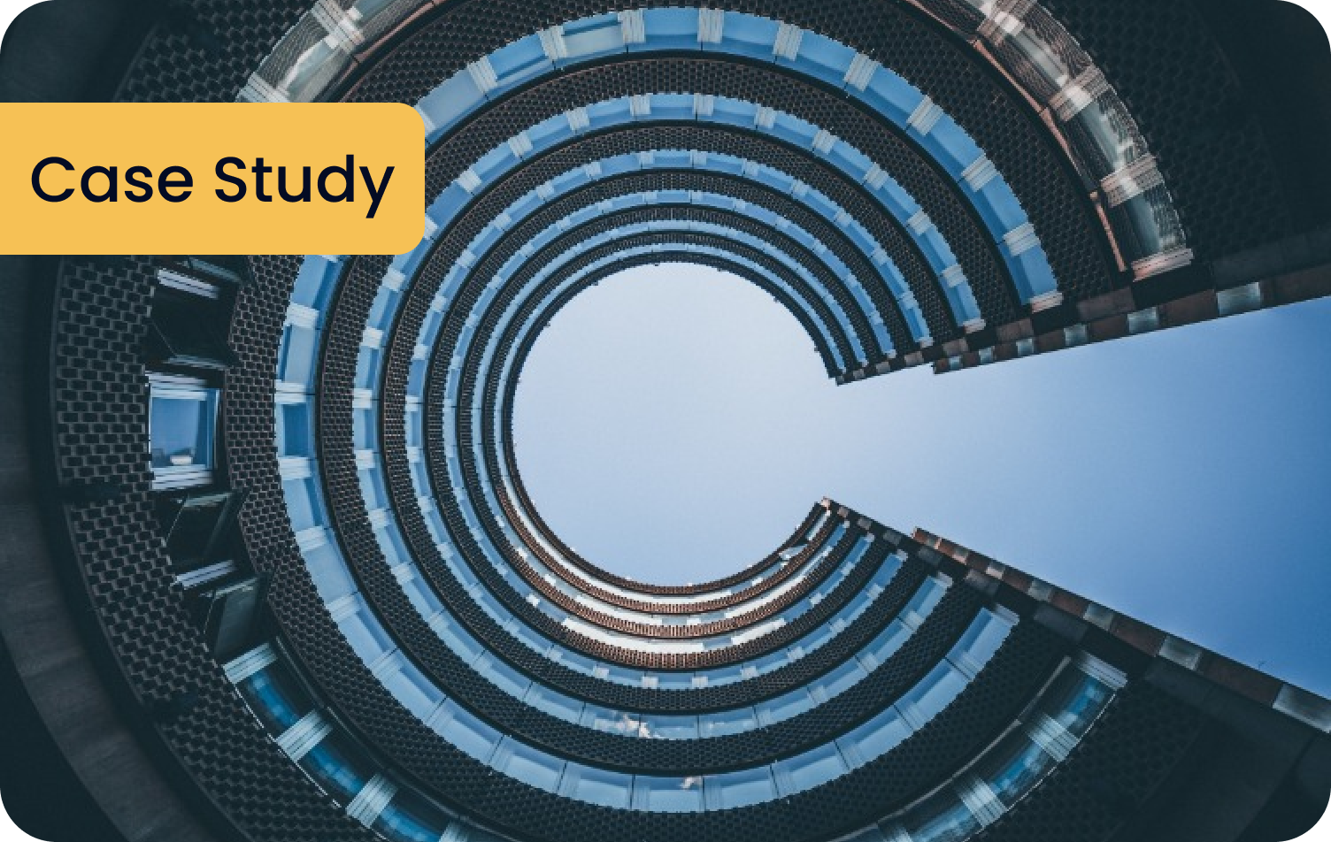 Case Studies - ScaleXP