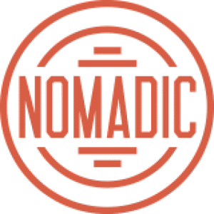 Case Study Nomadic - ScaleXP