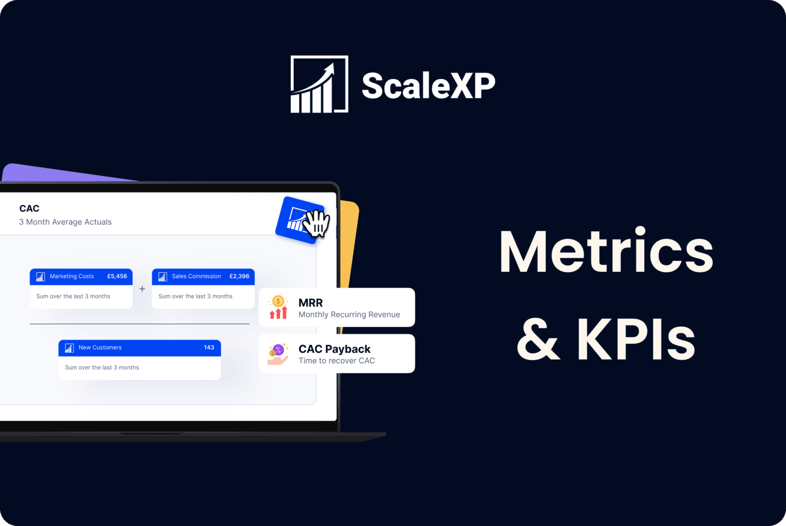 What is cohort analysis & how can it benefit your business?